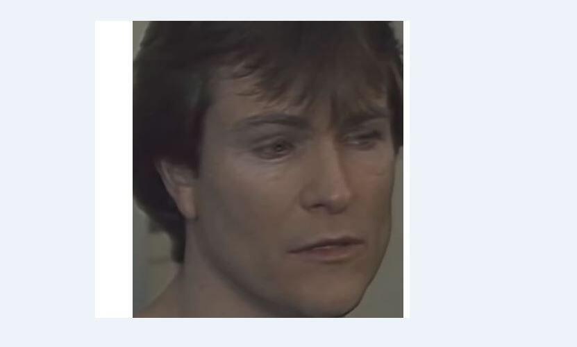 Coe terrorized Spokane, especially the South Hill - NewsBreak