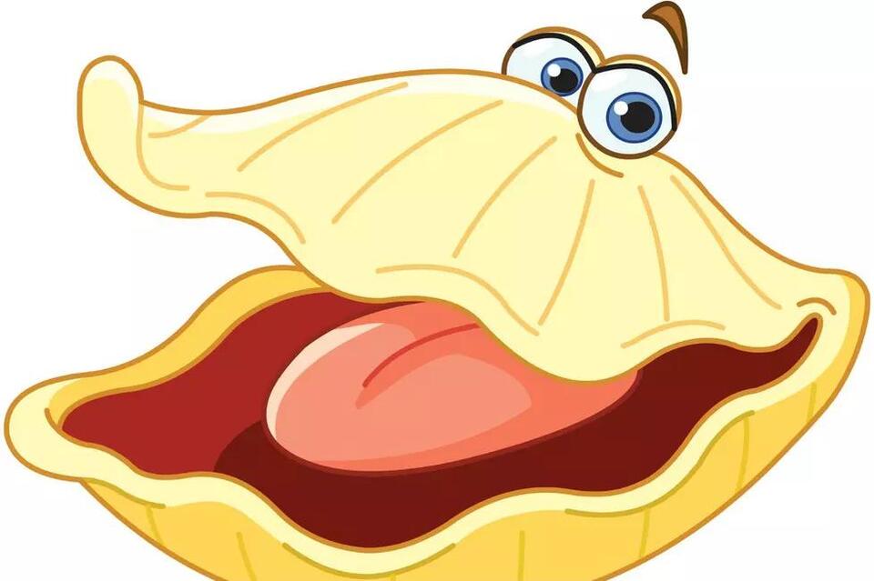 Did You Know New England is Just 1 of 3 Styles of Clam Chowder? - NewsBreak