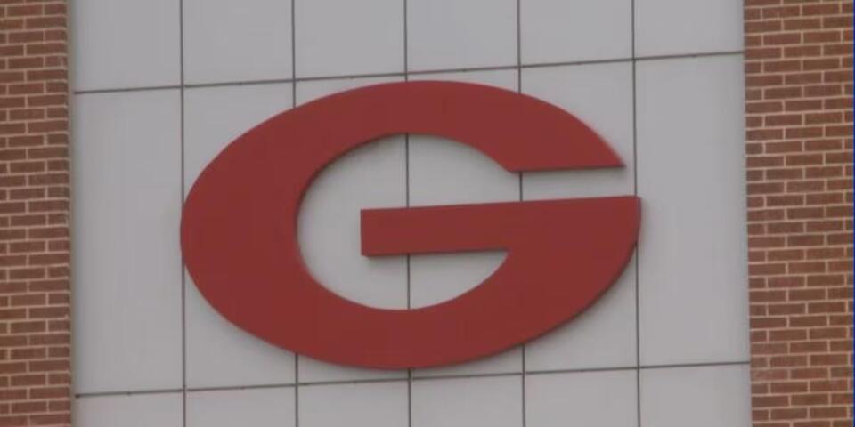 Popular high school senior “assassin” game raises concern in ...