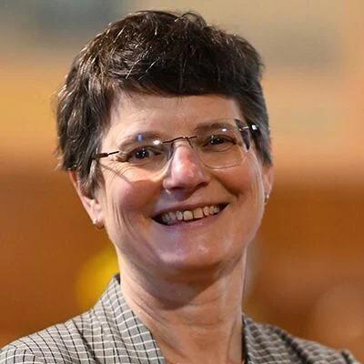 Democrat Elizabeth Steiner declares victory in Oregon treasurer race ...