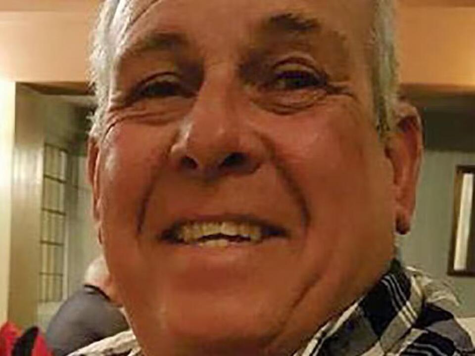 Steve Dymond ‘rang 40 to 50 times in bid to become guest on Jeremy Kyle ...