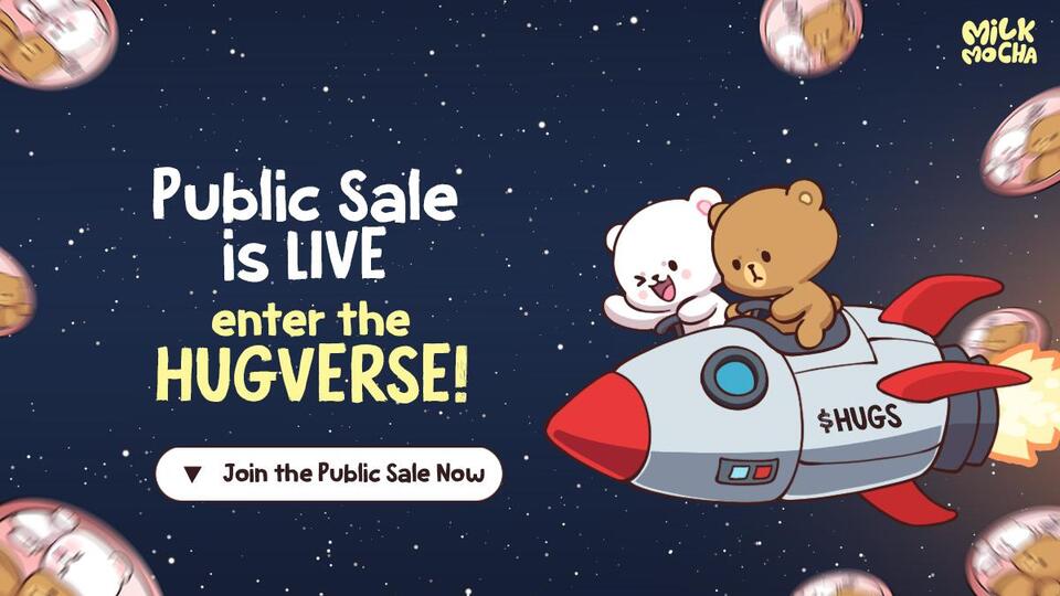 Dogecoin Faces Resistance, Trump Coin Holds, But Milk Mocha’s $276K ...