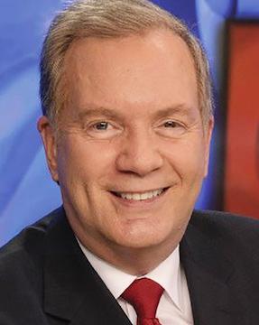 Carroll: Don’t Drop Your Suit - NewsBreak