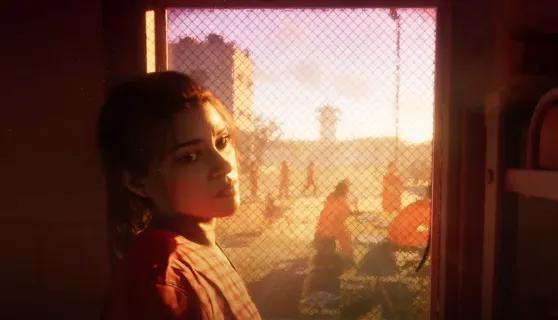 Rockstar Games Considering Delaying Physical Editions of ‘GTA6’: Report ...