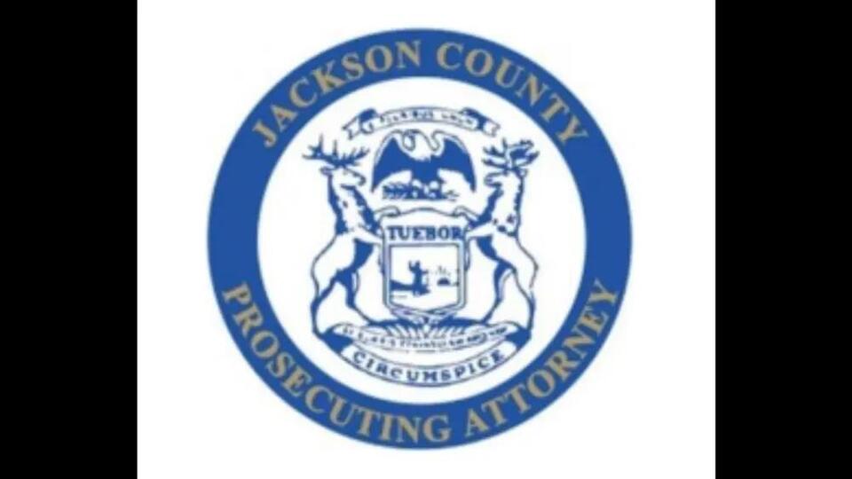 Jackson Juvenile Held on Murder Allegations, Prosecutor’s Office Says ...