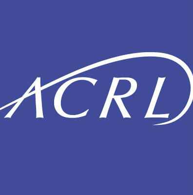 2025 ACRL Environmental Scan - NewsBreak