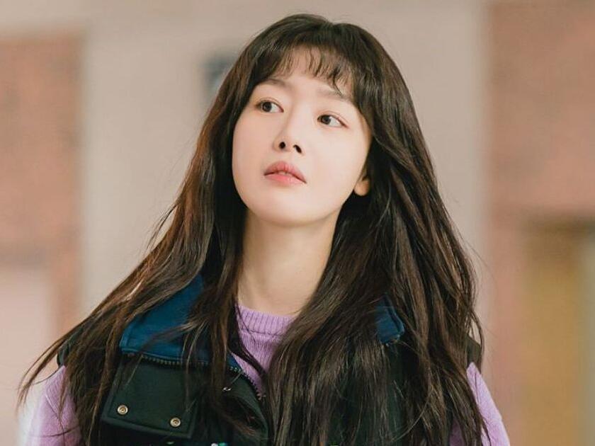 Han Sun-Hwa K-Dramas: My Sweet Mobster, Backstreet Rookie & More