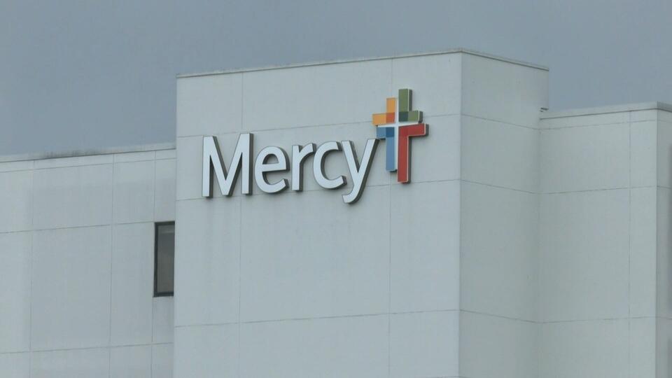 Funding announced for Ada cancer center - NewsBreak