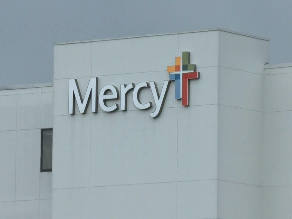 Funding announced for Ada cancer center