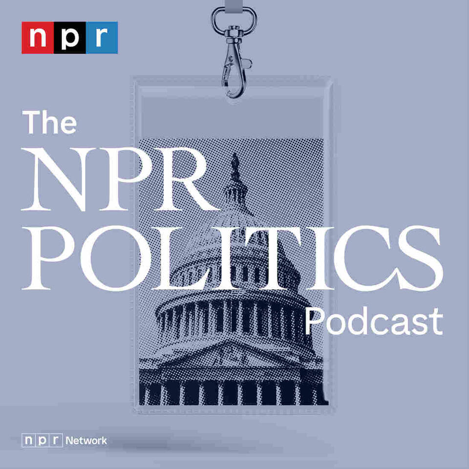 Does Trump have the rizz? - NewsBreak