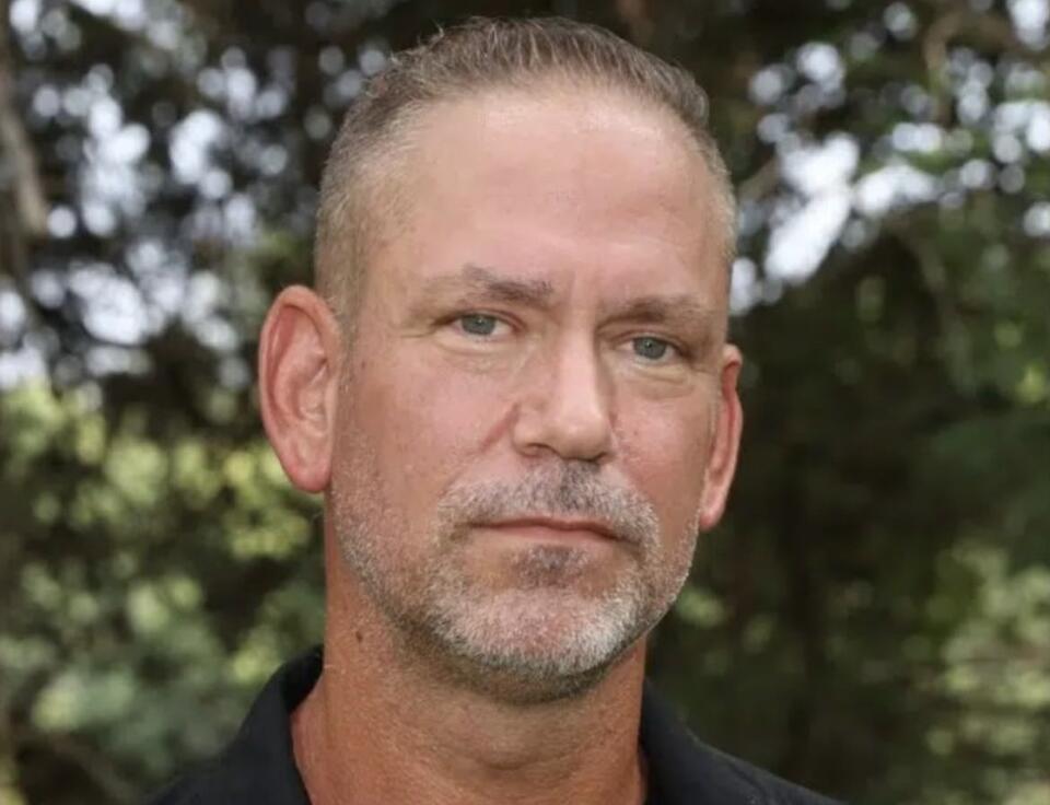 ‘I know it sounds crazy’: The new strategy against Republicans in deep ...