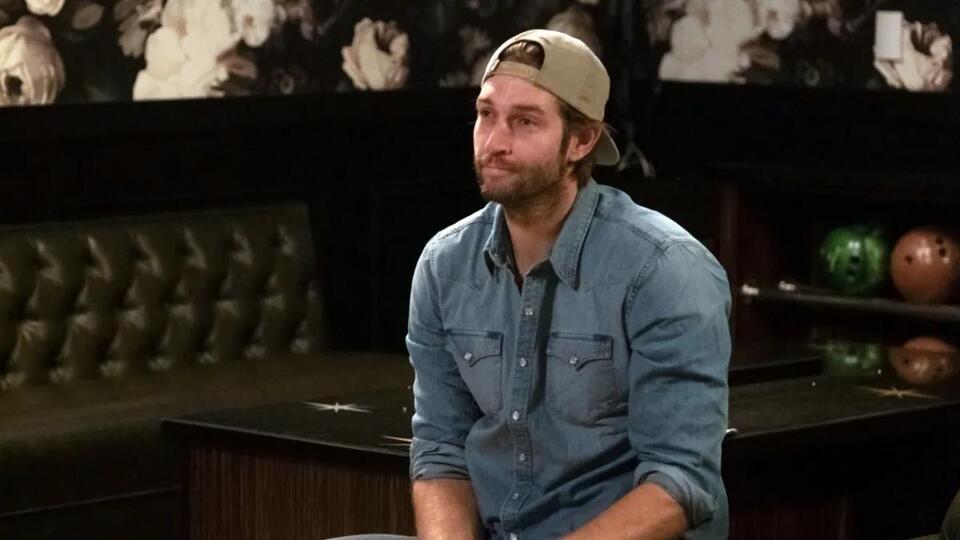 Jay Cutler Net Worth 2025: How Much Money Does He Make? - NewsBreak