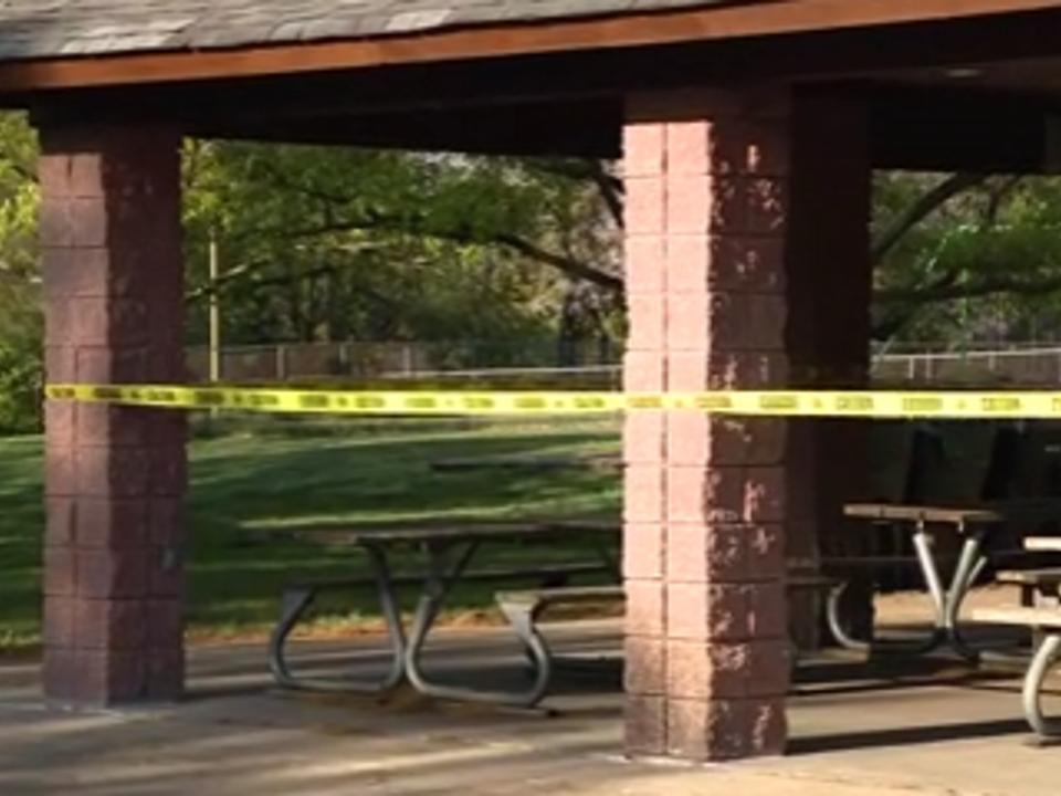 Senior skip day shooting: PGCPS condemns violence, offers support to ...