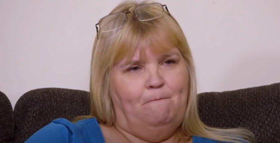 Mama June’s Sister, Doe Doe, Reveals Her Fate On The Show - NewsBreak