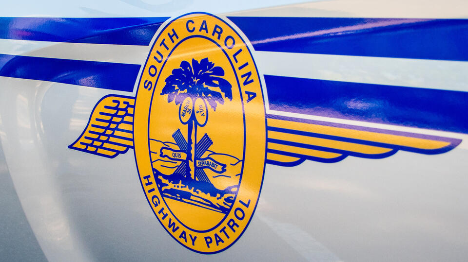 1 person dead after Honda Civic slams into lawn mower in Berkeley ...