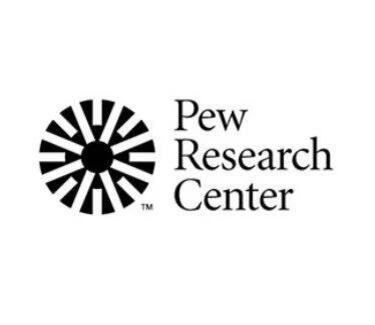 Pew: One-Third Of Americans Now Get News From Podcasts. - NewsBreak