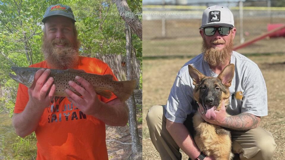 Close friends collide in deadly Eden crash - NewsBreak