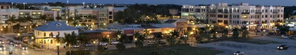 City revisiting its Land Development Regulations concepts - NewsBreak