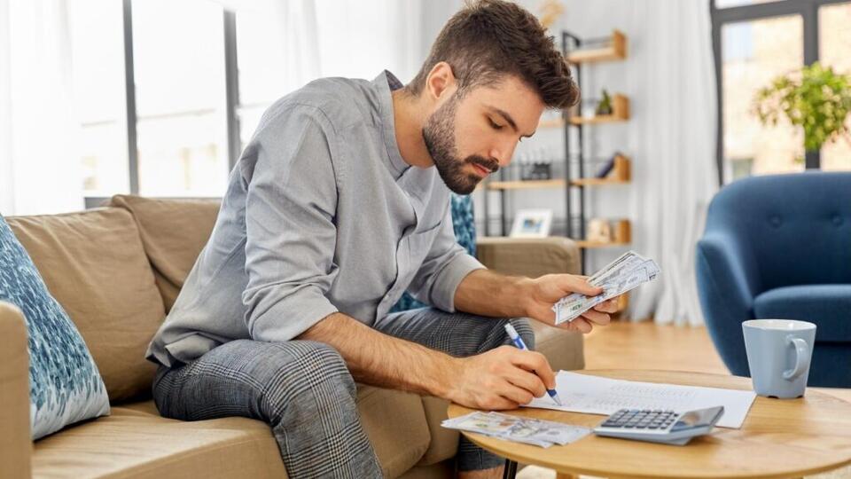 Thousands of second-home owners now face a mansion tax - NewsBreak