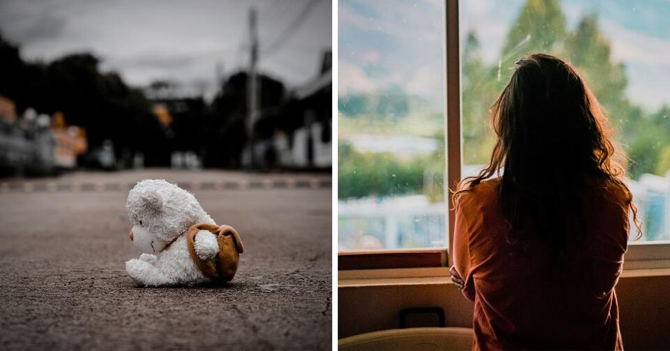 “She Was Gone”: 14-Year-Old Girl Disappears Without a Trace, Family ...