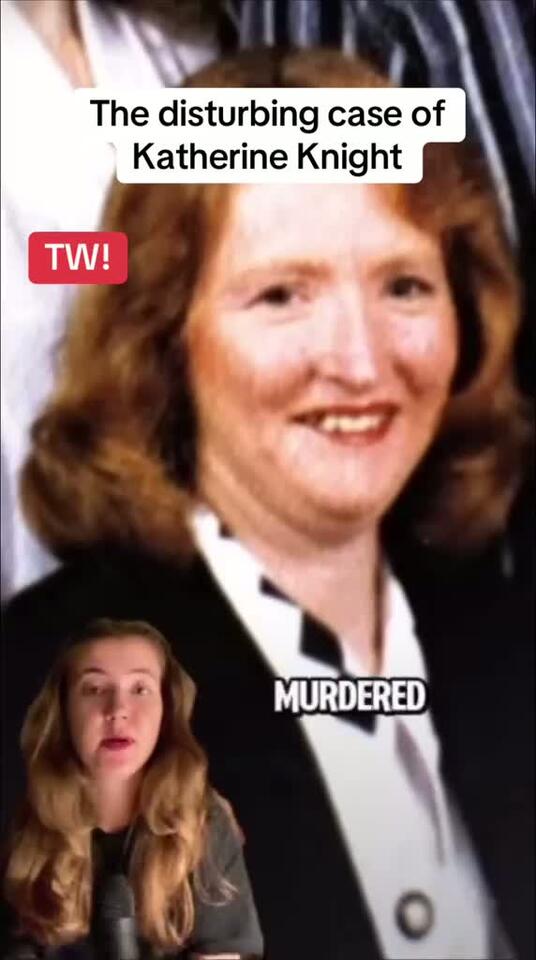 Unbelievable! The chilling story of John Price and Katherine Knight ...