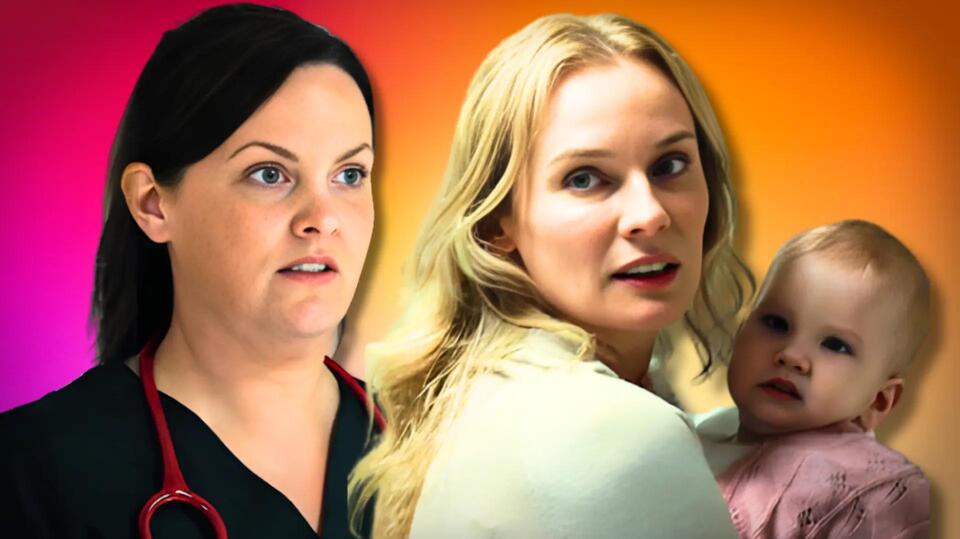 Little Disasters Season 1 cast: Every character featured in the show ...