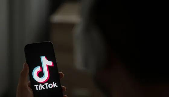 TikTok Bops: 50 Most Memorable Songs from the TikTok Era - NewsBreak