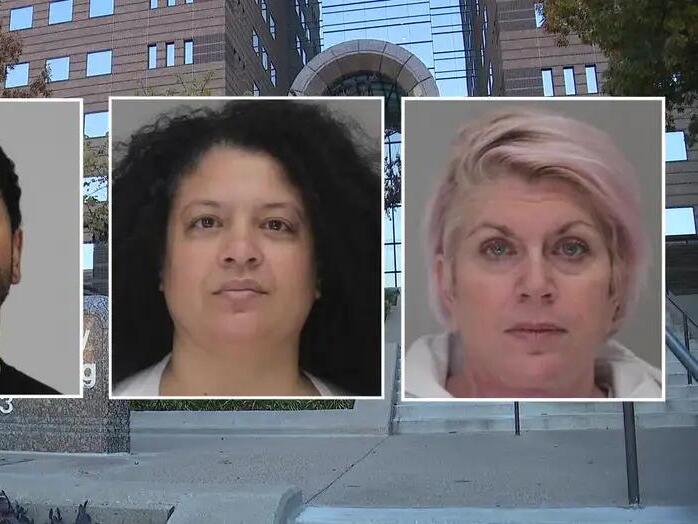 Marisela Botello murder: Trial to begin in Seattle woman's Dallas killing