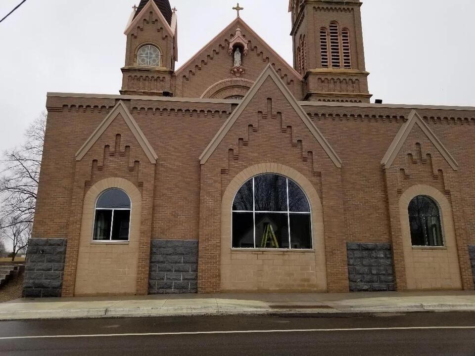 This Central MN Small Town Used to Have a Brewery - NewsBreak