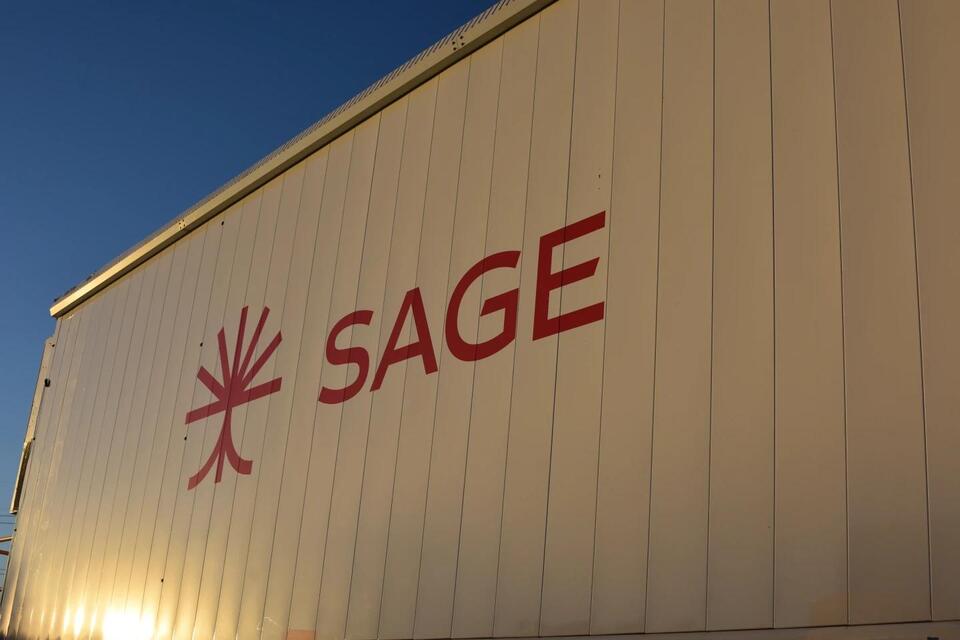 Sage Geosystems Raises Over $97 Million To Deploy World’s First ...