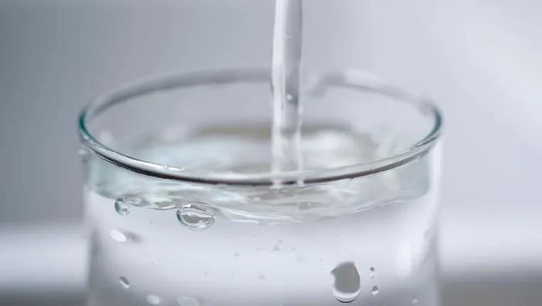 Mulberry issues emergency boil water notice after chlorine levels drop ...