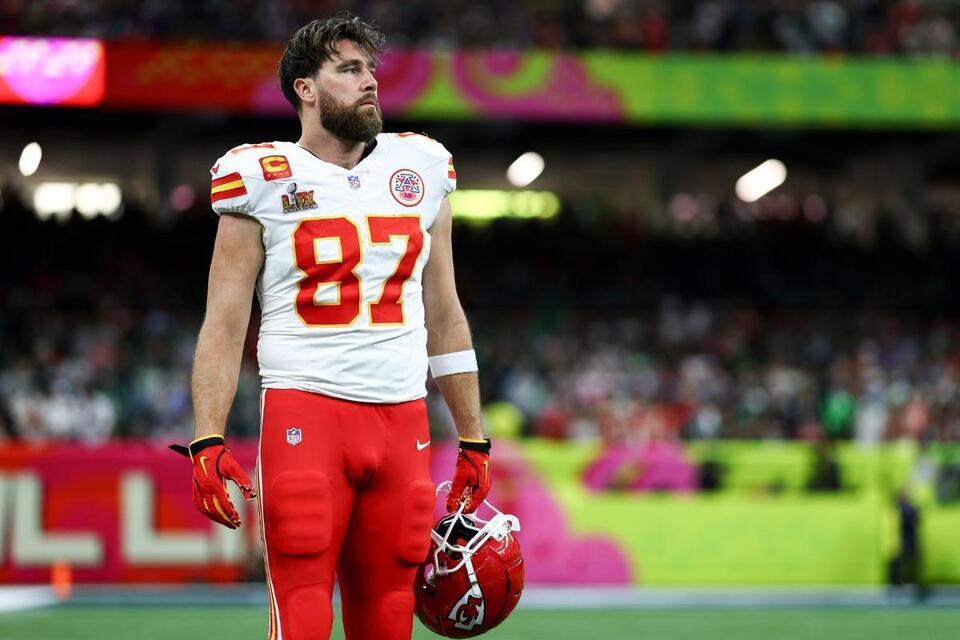 What His Halloween Costume Really Says About Him (According to the ...