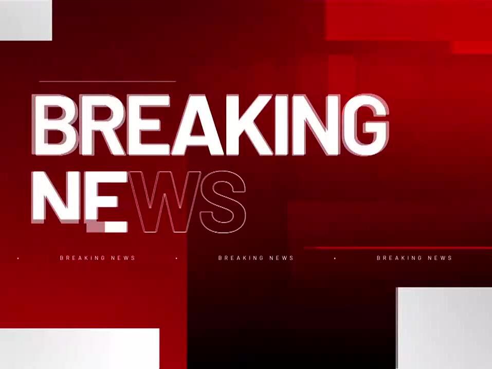 FBI, Cleveland County deputies execute search warrant FBI, Cleveland County deputies execute search warrant