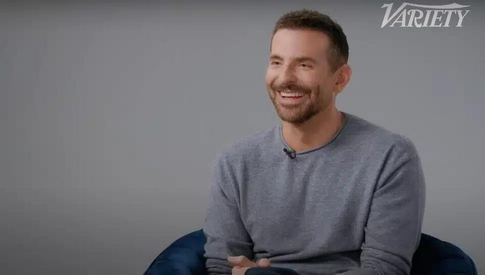 Architectural Digest: Award-Winning Actor Bradley Cooper’s Impressive ...