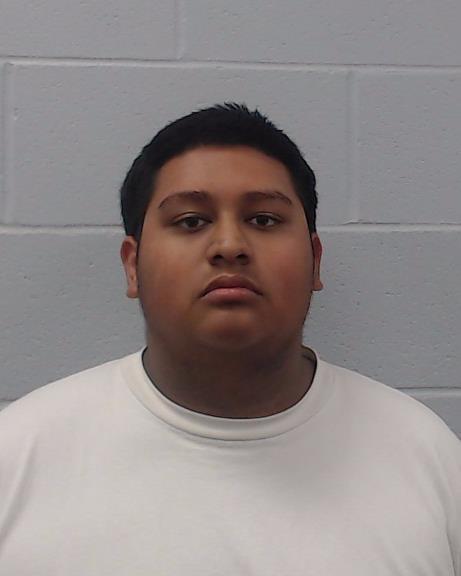 Teens arrested in connection with Kyle shooting - NewsBreak