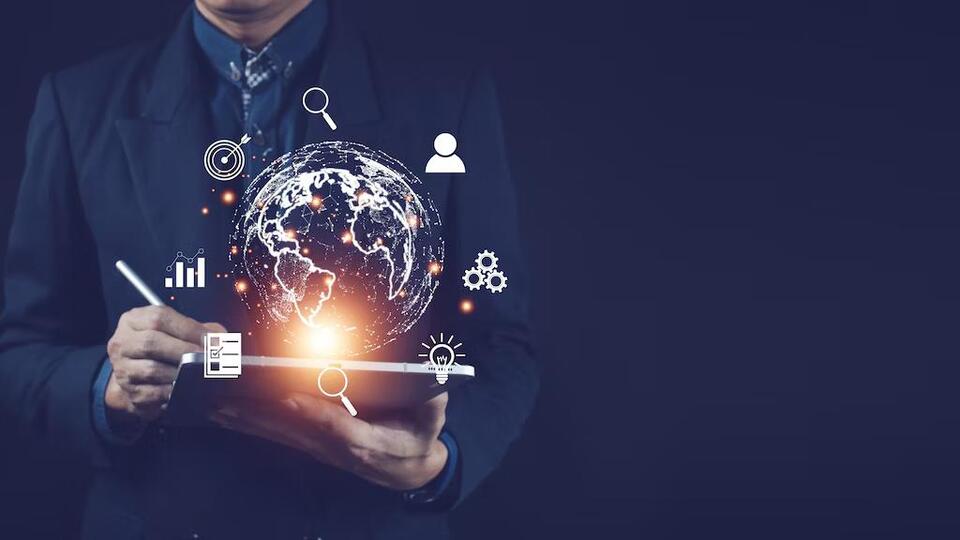 Surgere Adds AI Technology to Interius Platform - NewsBreak