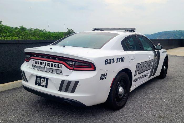 Fishkill town police chief expected at beginning of 2025 - NewsBreak