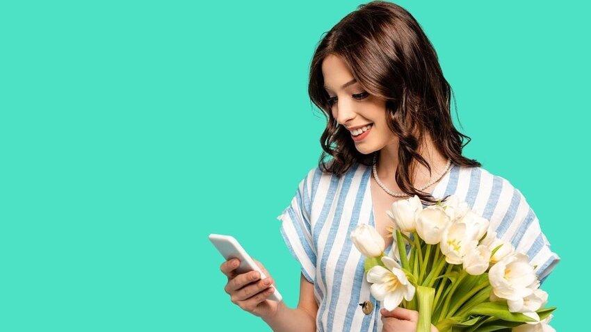 5 Things to Put on Your Spring Cleaning Checklist in 2022 - NewsBreak