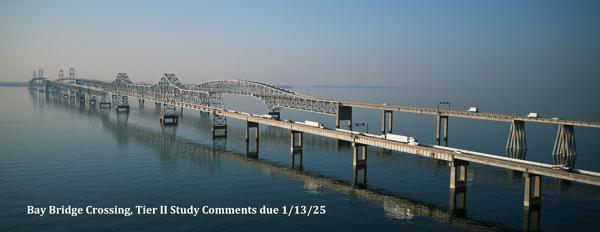 UPDATE: Bay Bridge reopened to most traffic, wind restrictions in place ...