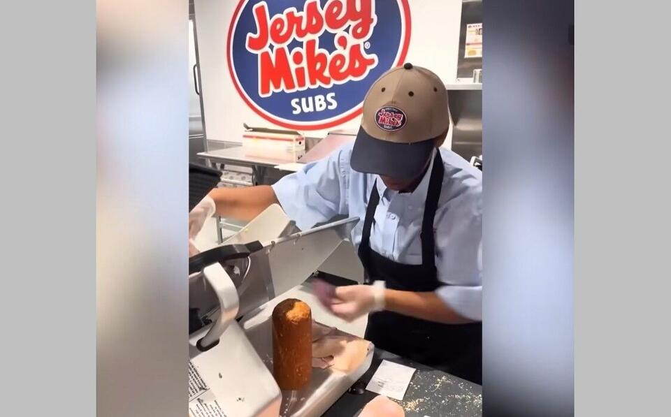 Jersey Mike’s Subs to Make Its Cape May County Debut - NewsBreak