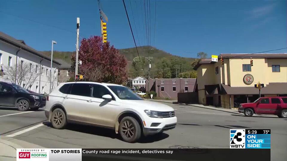 ‘Largely recovered’: Boone mostly reopened after impacts from Hurricane ...