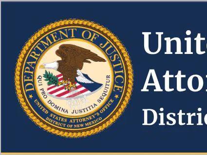 U.S Attorney’s office in Las Cruces to announce multi-agency efforts to ...