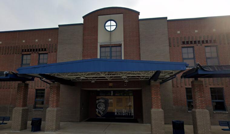 Norwin Shows Off Pricey $33 Million Knights Stadium Makeover Near ...