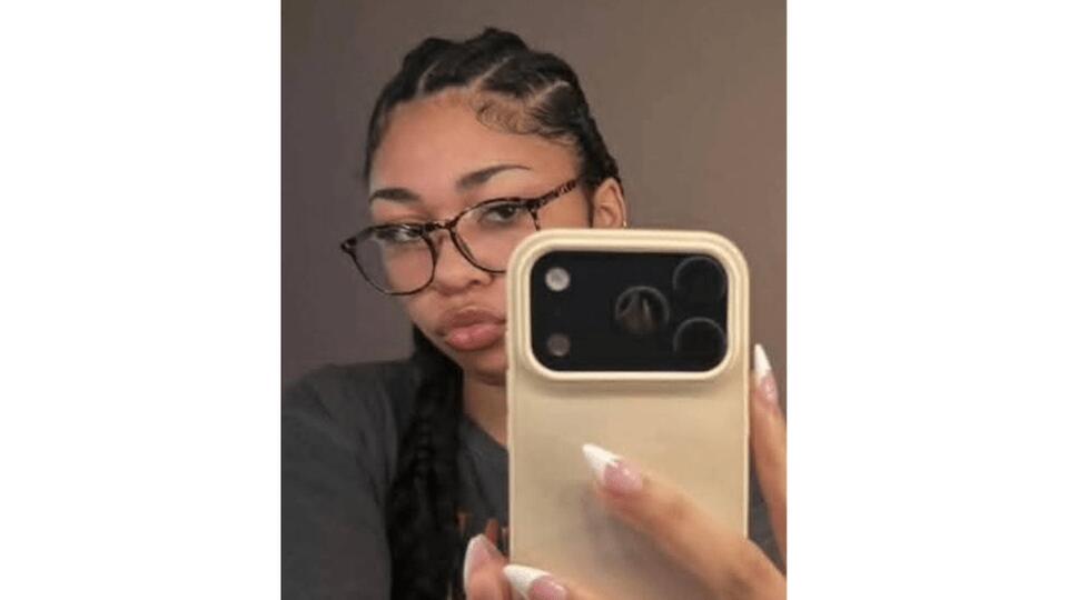 TEEN LOCATED DECEASED, RANDOLPH COUNTY SHERIFF CONFIRMS - NewsBreak
