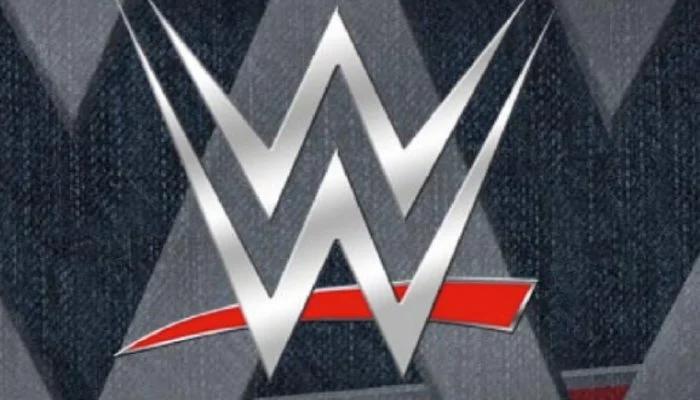 Former WWE Star Signs New Deal With The Company - NewsBreak