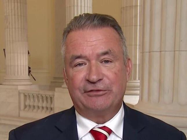 In a blow to Trump, Nebraska governor won't call a special session to ...