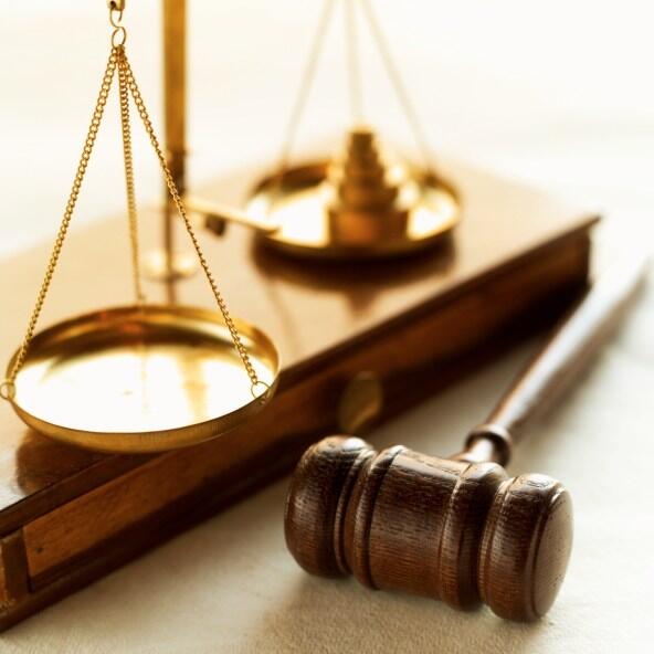 Was a Colorado Pipe Bomb Suspect Wrongly Convicted? - NewsBreak