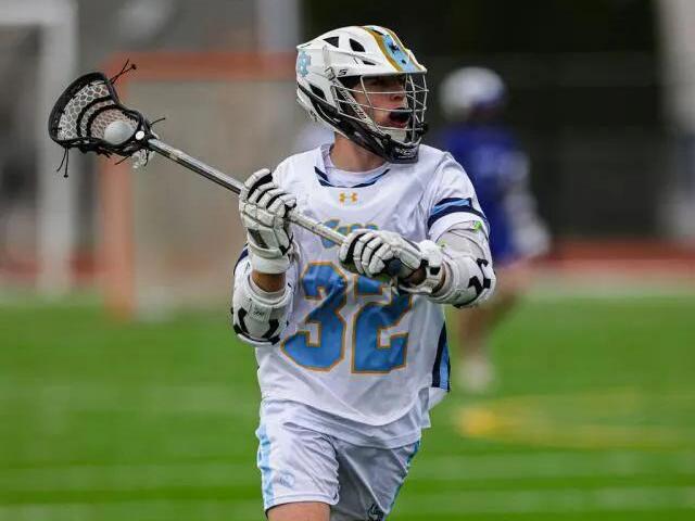 Quick Stick: Week 5 boys lacrosse top 10