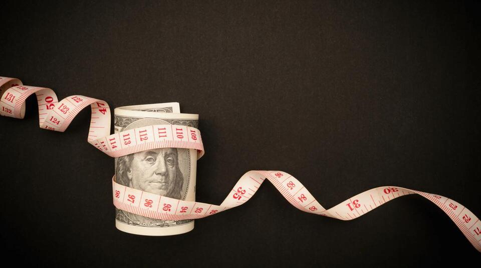 Kailera launches with $400M series A and clutch of Chinese obesity ...