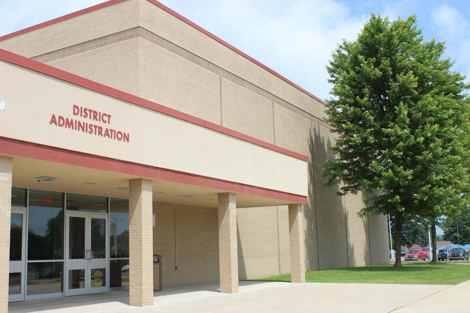 Derry, Frisina petition successfully to be added to 2-year Corry school ...